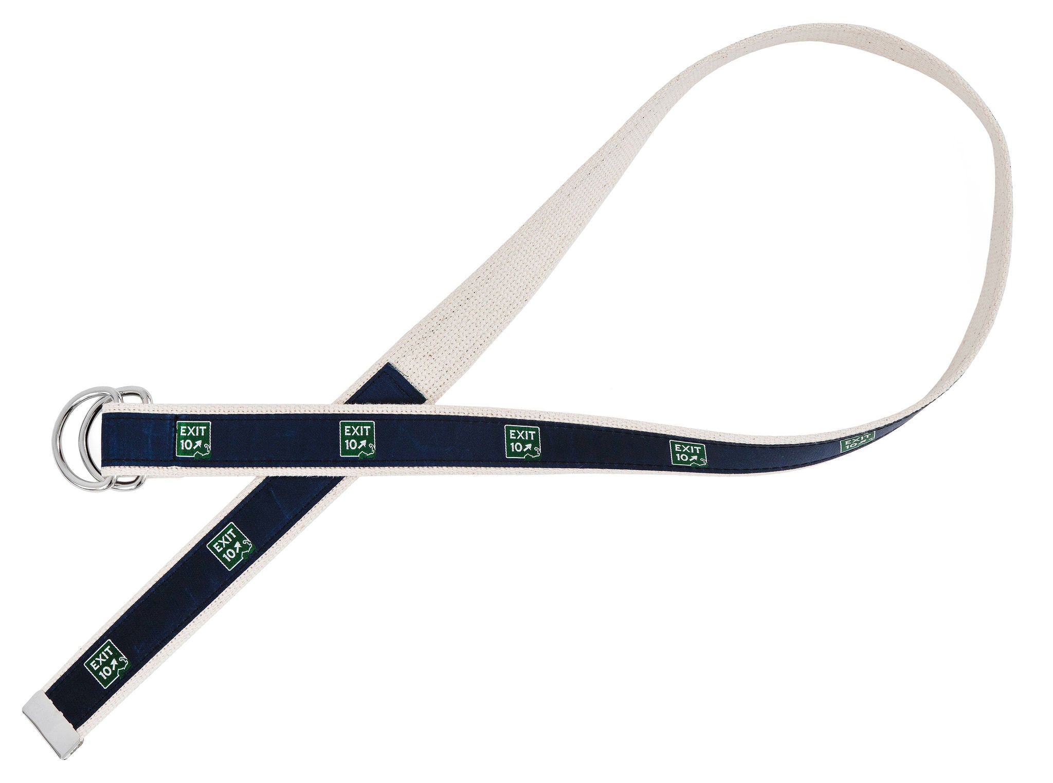 Exit apparel and merchandise including hats, stickers, and much more ...