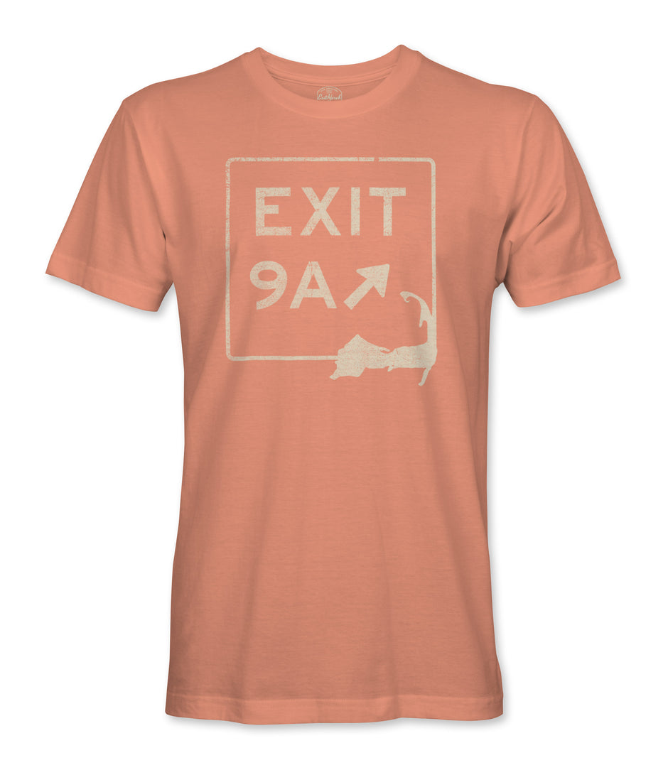 Exit apparel and merchandise including hats, stickers, and much more ...